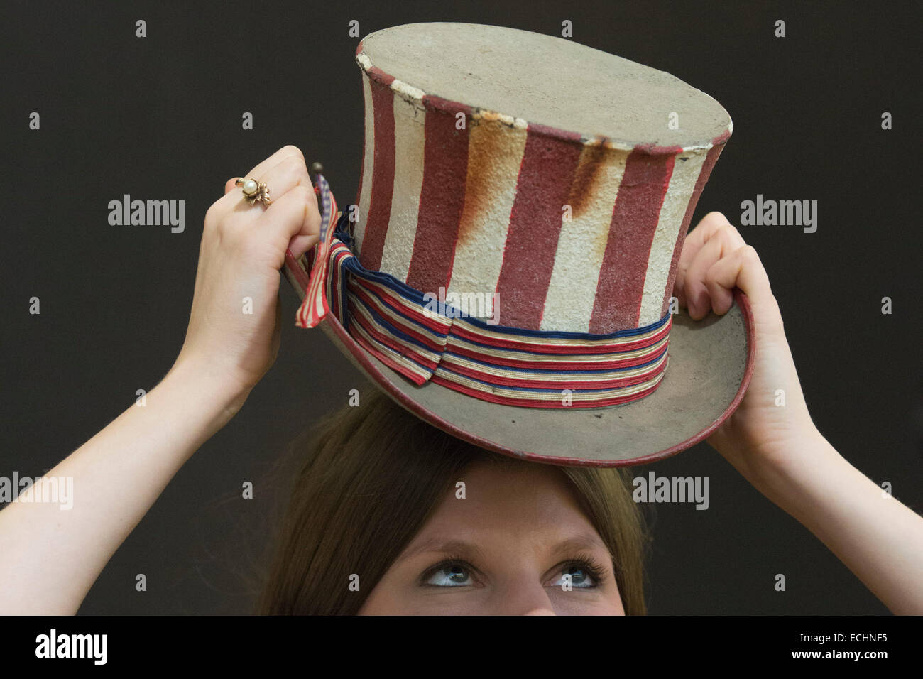 Jerry garcia 1966 hi-res stock photography and images - Alamy