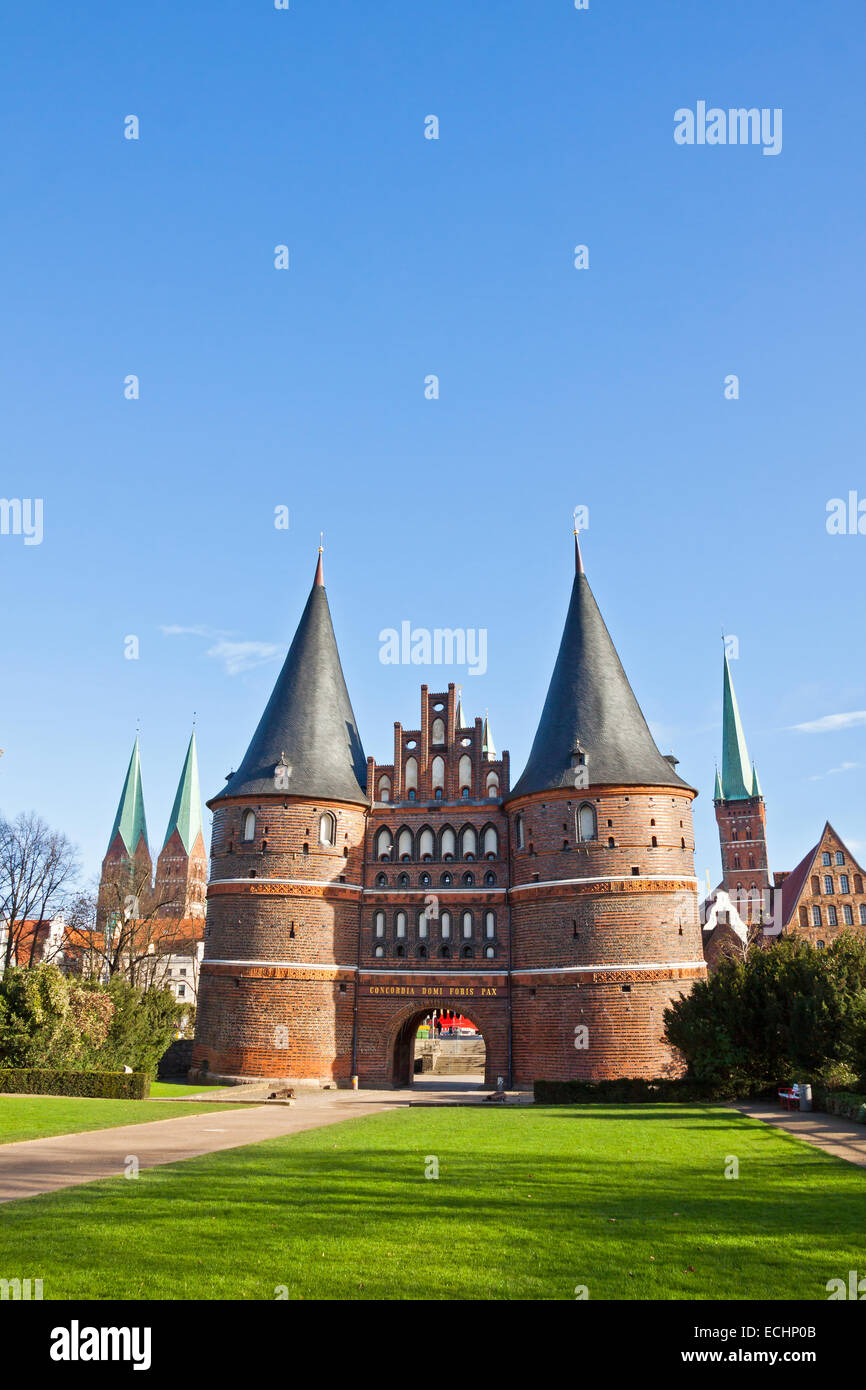 Holstein region hi-res stock photography and images - Alamy