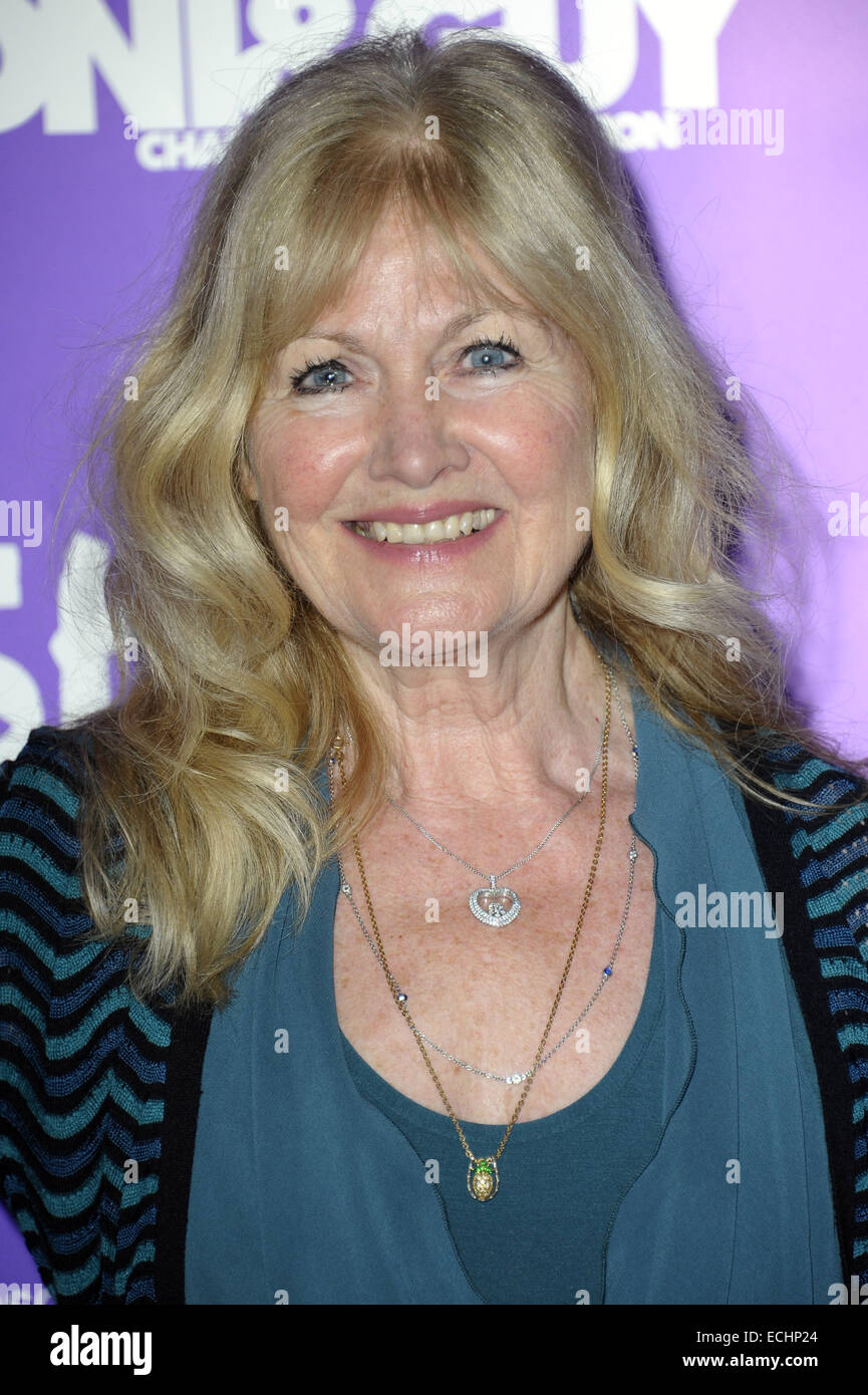 The 'Life After Stroke Awards' held at the Dorchester Hotel - Arrivals ...
