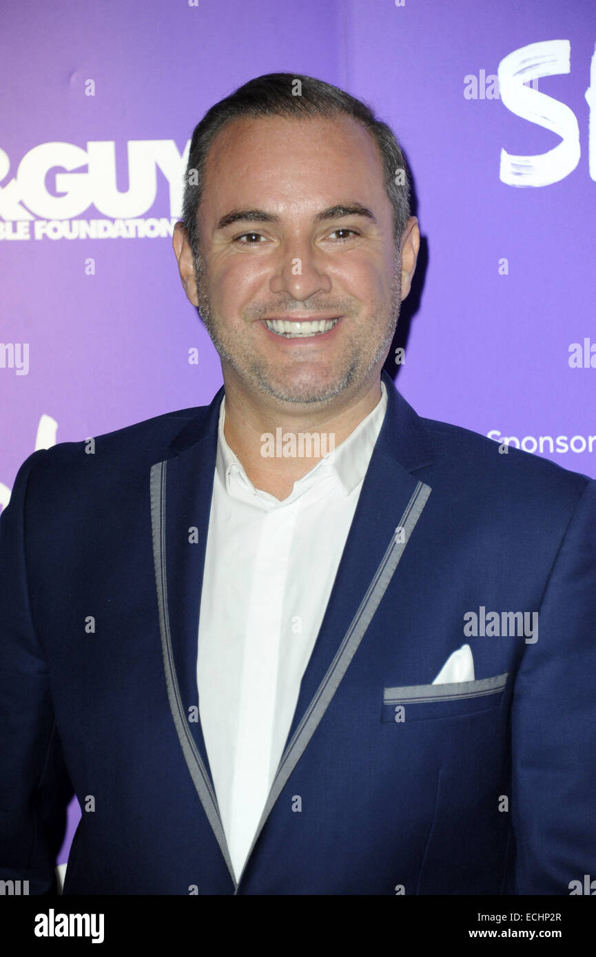 The 'Life After Stroke Awards' held at the Dorchester Hotel - Arrivals ...
