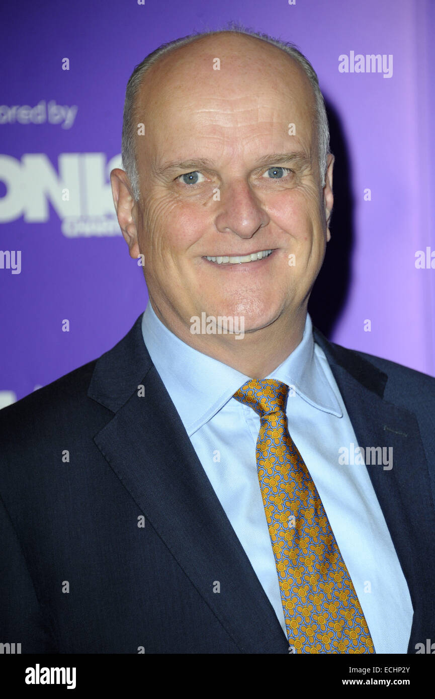 The 'Life After Stroke Awards' held at the Dorchester Hotel - Arrivals ...