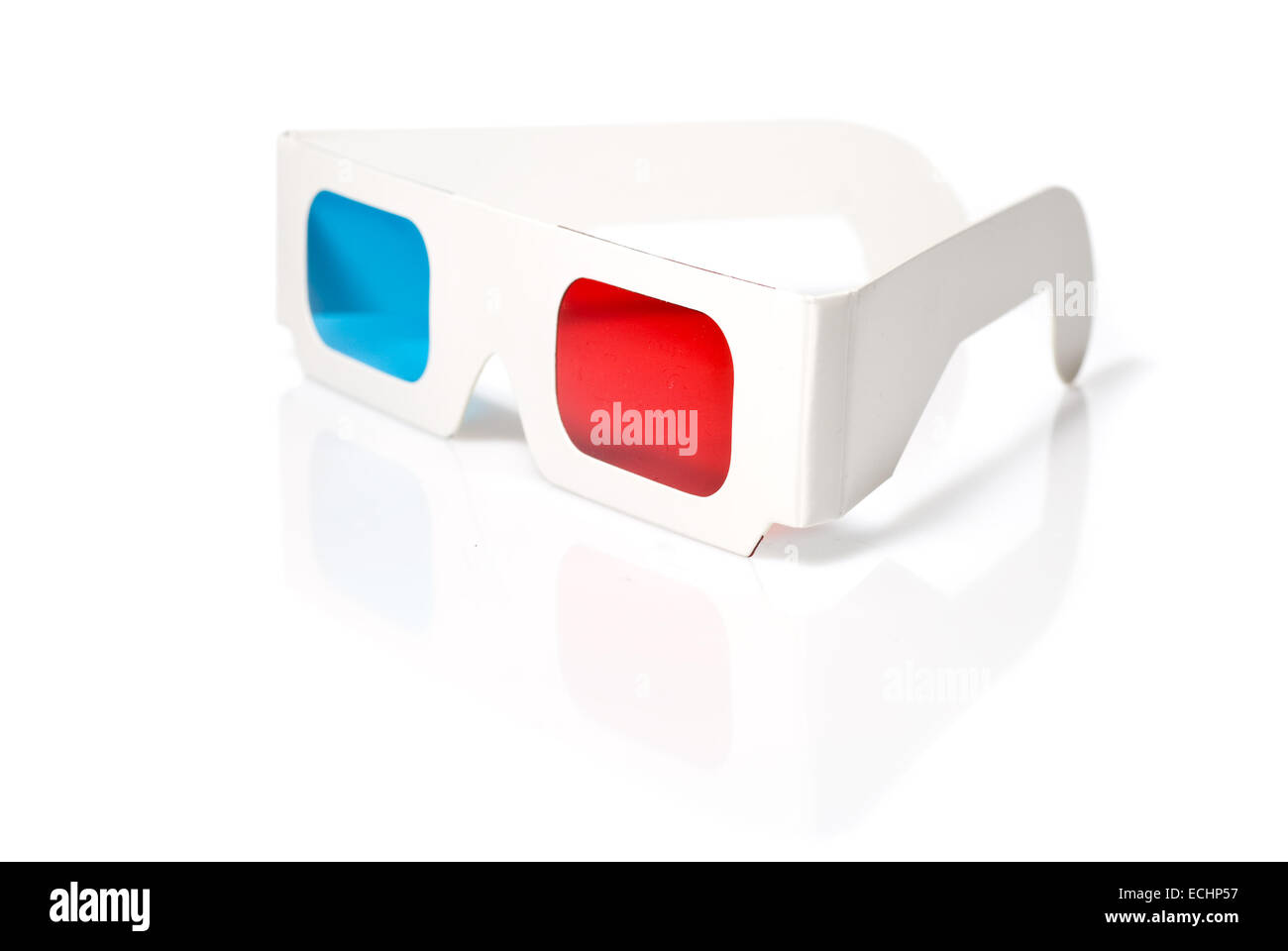 Stereo view Cut Out Stock Images & Pictures - Alamy