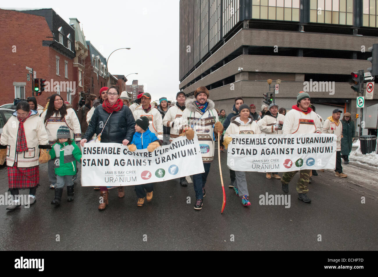 Indigenous Protest High Resolution Stock Photography and Images - Alamy