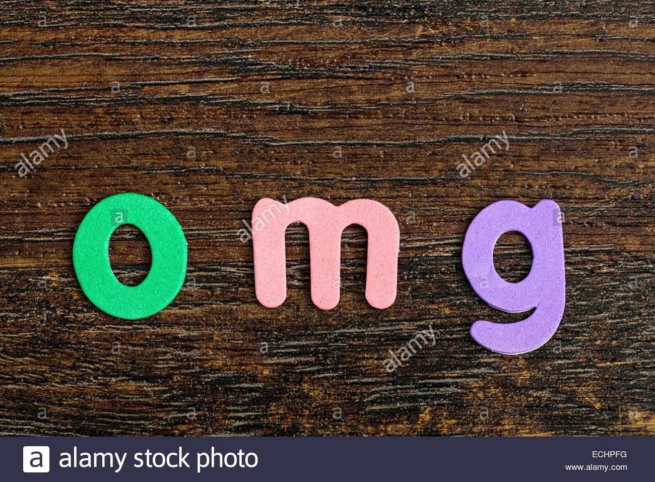 Omg Stock Photos & Omg Stock Images - Alamy