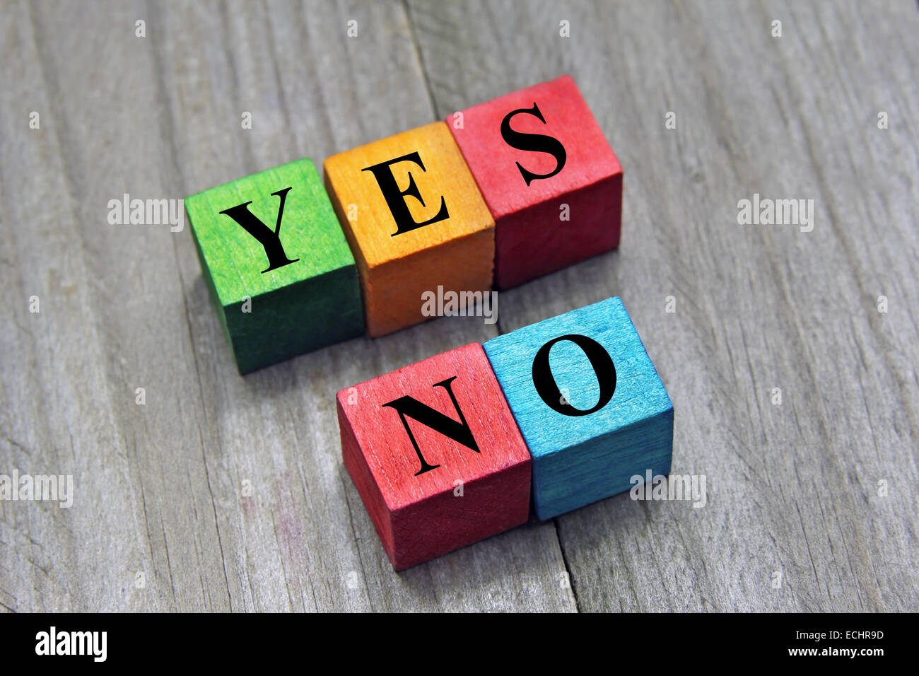 Yep alphabet hi-res stock photography and images - Alamy