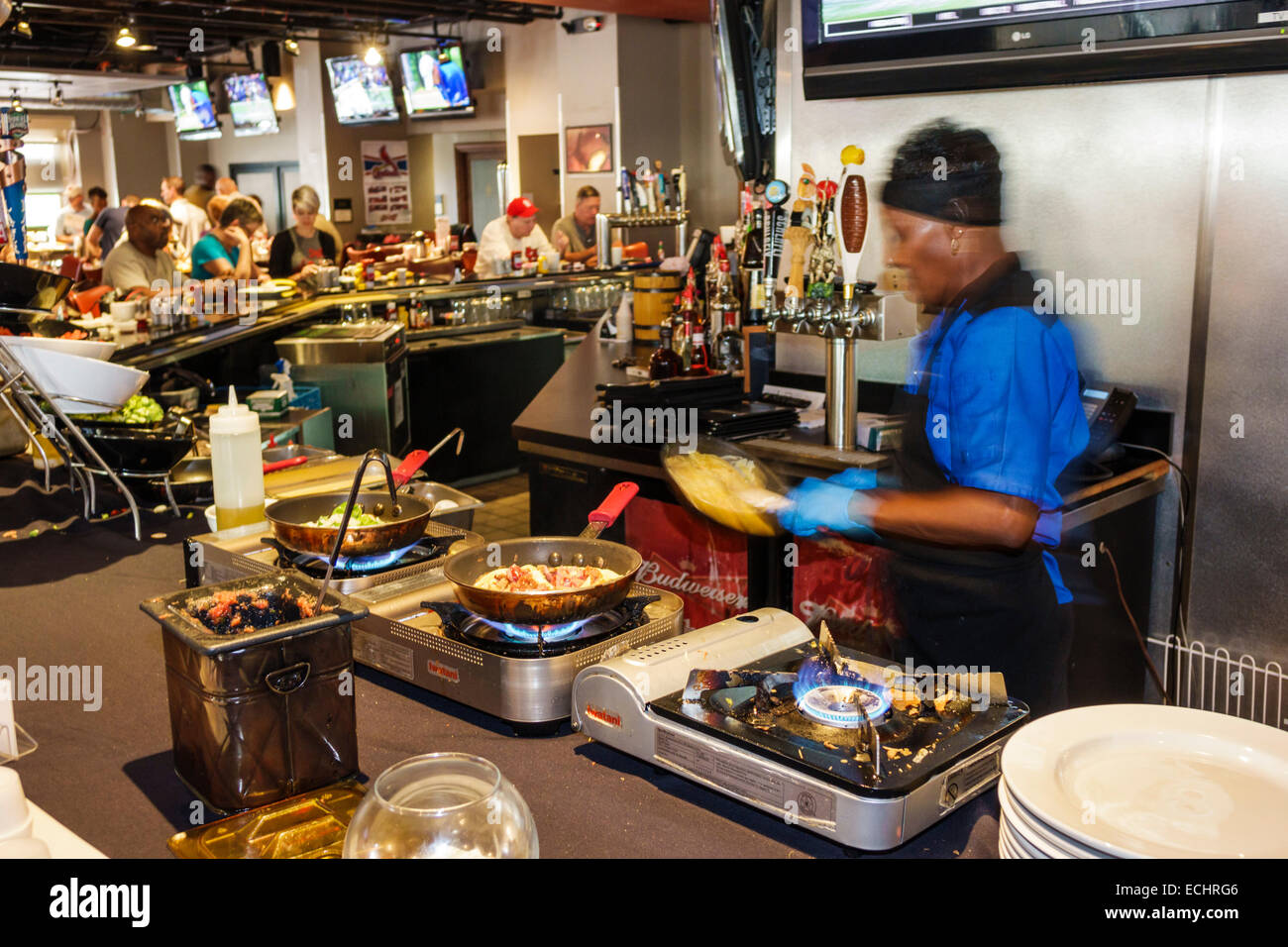 Saint St. Louis Missouri,Clayton,Crowne Plaza,hotel hotels lodging inn ...