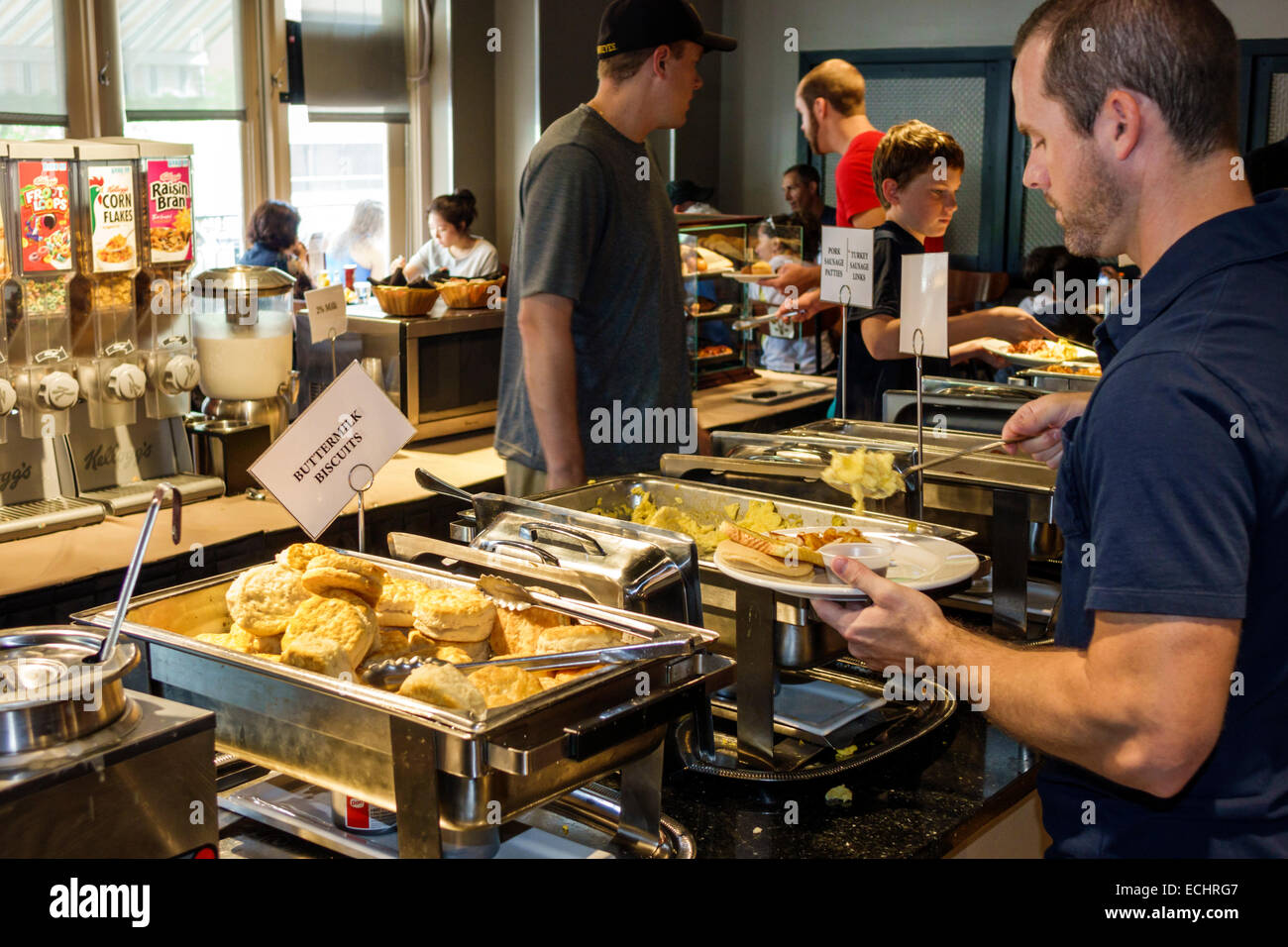 Saint St. Louis Missouri,Clayton,Crowne Plaza,hotel hotels lodging inn ...