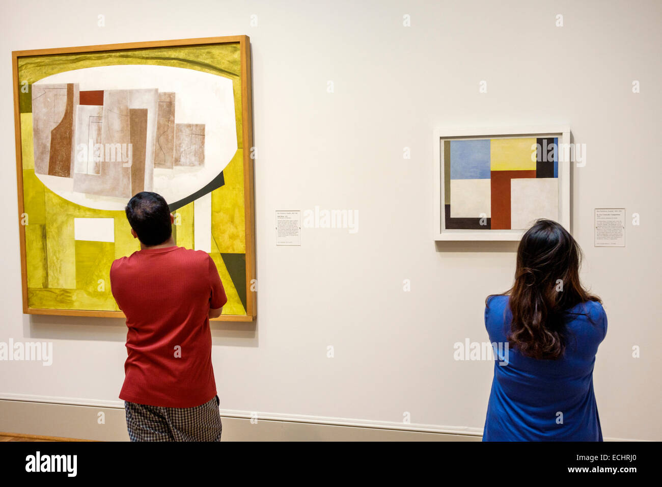 Saint St. Louis Missouri,Forest Park,Saint Louis Art Museum,gallery ...