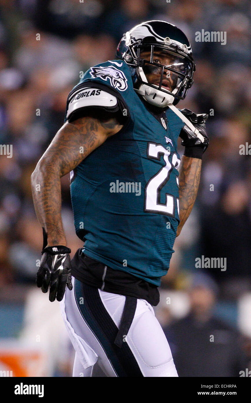 On december 27 2014 hi-res stock photography and images - Alamy