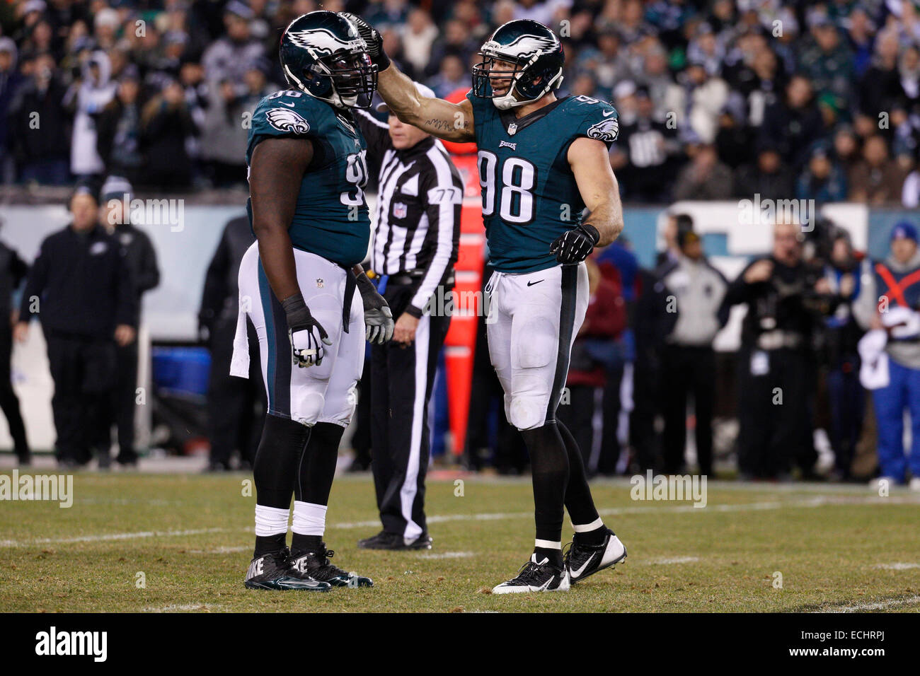Dallas cowboys helmet hi-res stock photography and images - Alamy