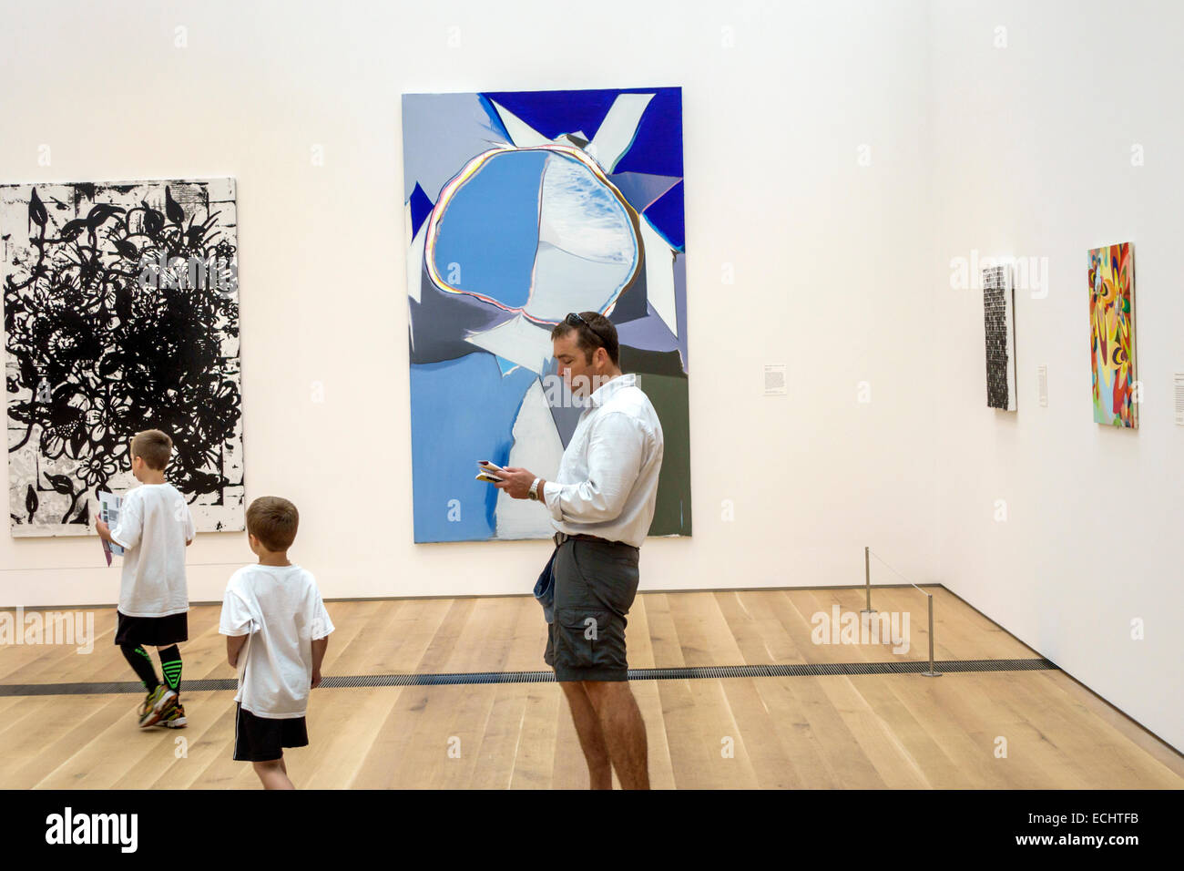 Saint St. Louis Missouri,Forest Park,Saint Louis Art Museum,gallery ...