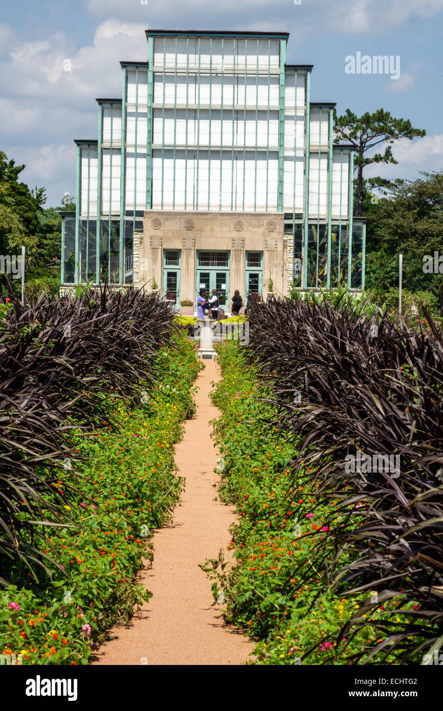 Saint St. Louis Missouri,Forest Park,urban public park,The Jewel Box ...