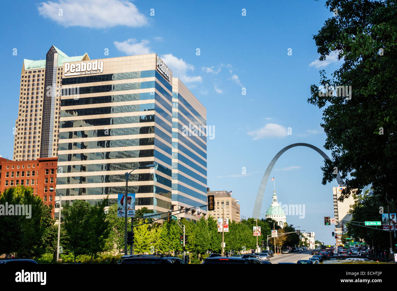 Missouri Stock Photos & Missouri Stock Images - Alamy