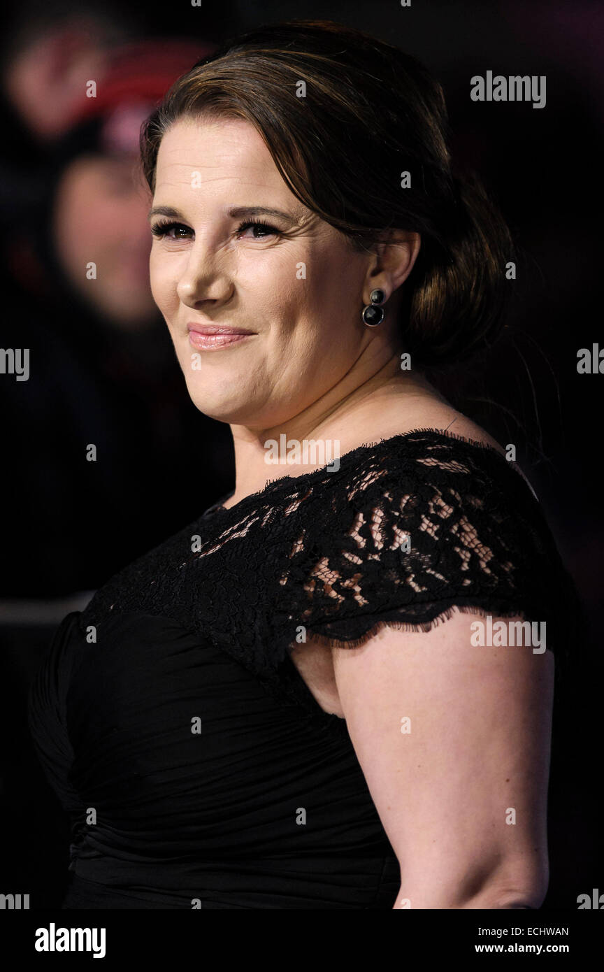 Sam bailey hi-res stock photography and images - Alamy