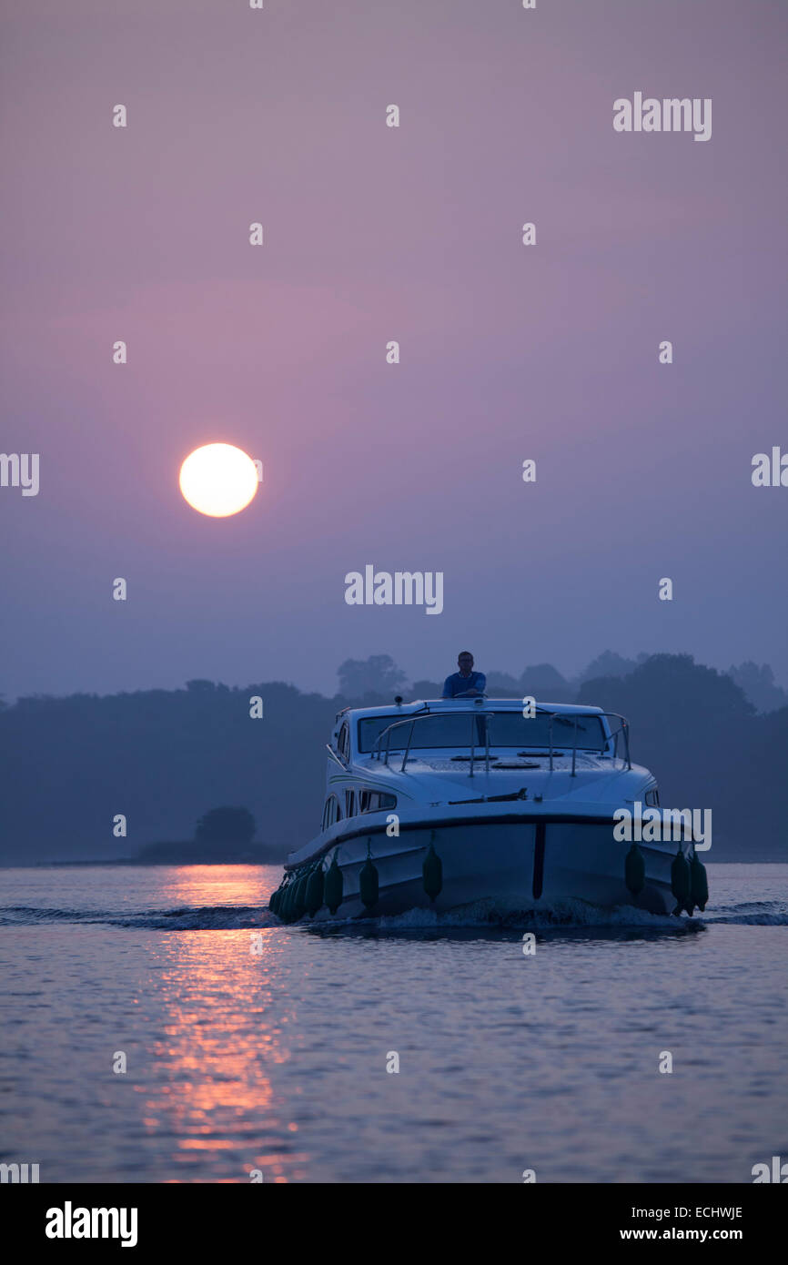Lough Ree And Ireland High Resolution Stock Photography and Images - Alamy