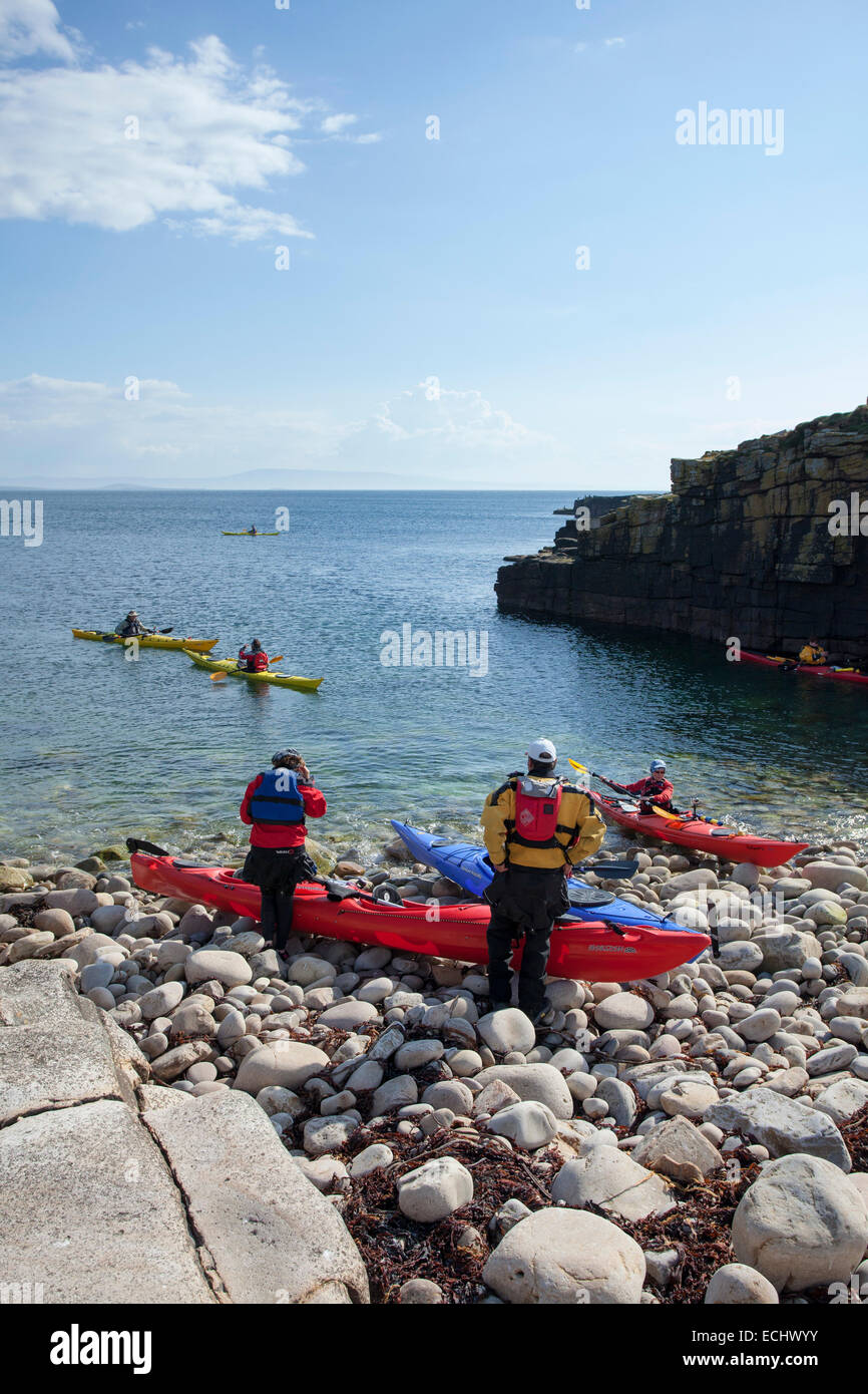 Inishmurray island hi-res stock photography and images - Alamy