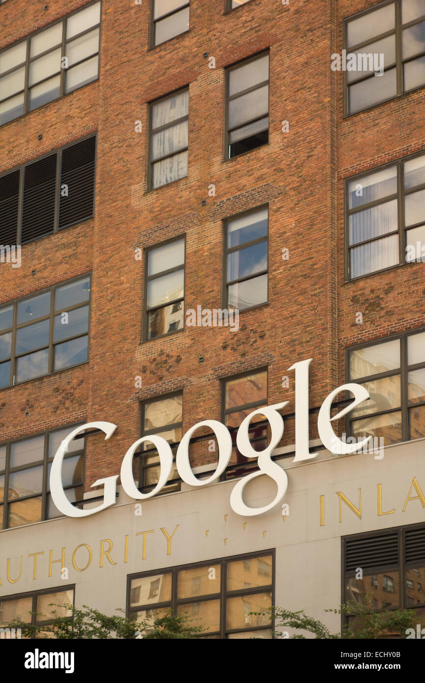 Google new logo hi-res stock photography and images - Alamy