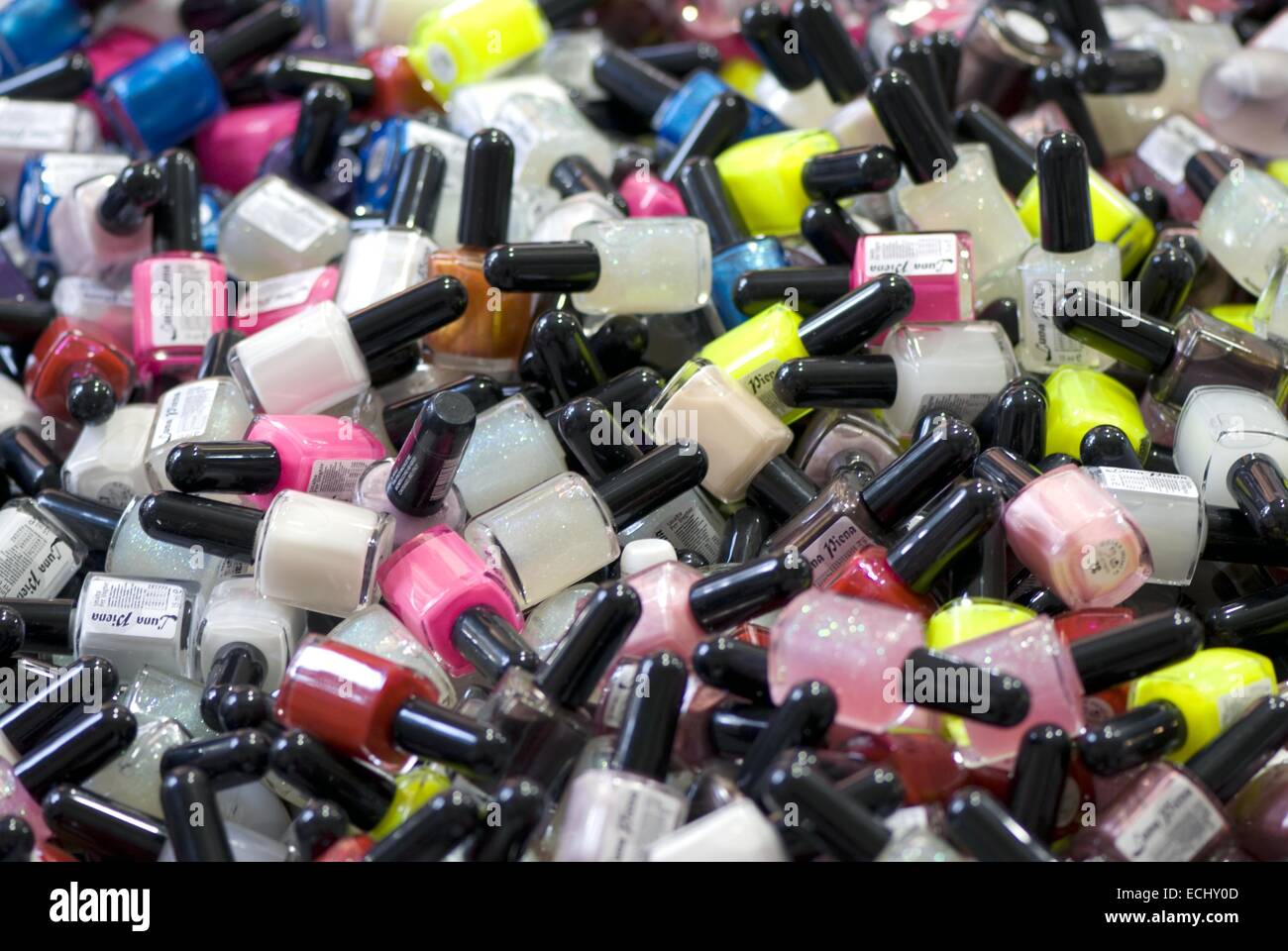 Set lipstick hi-res stock photography and images - Alamy