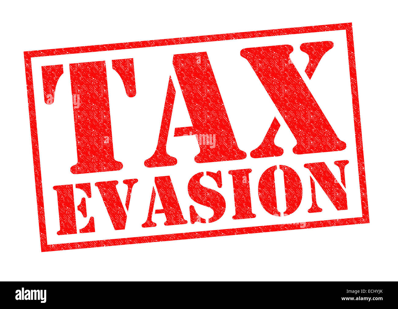 Cost avoidance hi-res stock photography and images - Alamy