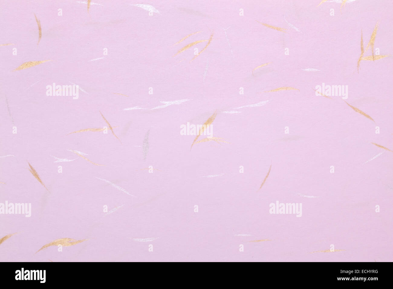 Traditional Japanese handmade paper, texture background Stock Photo - Alamy