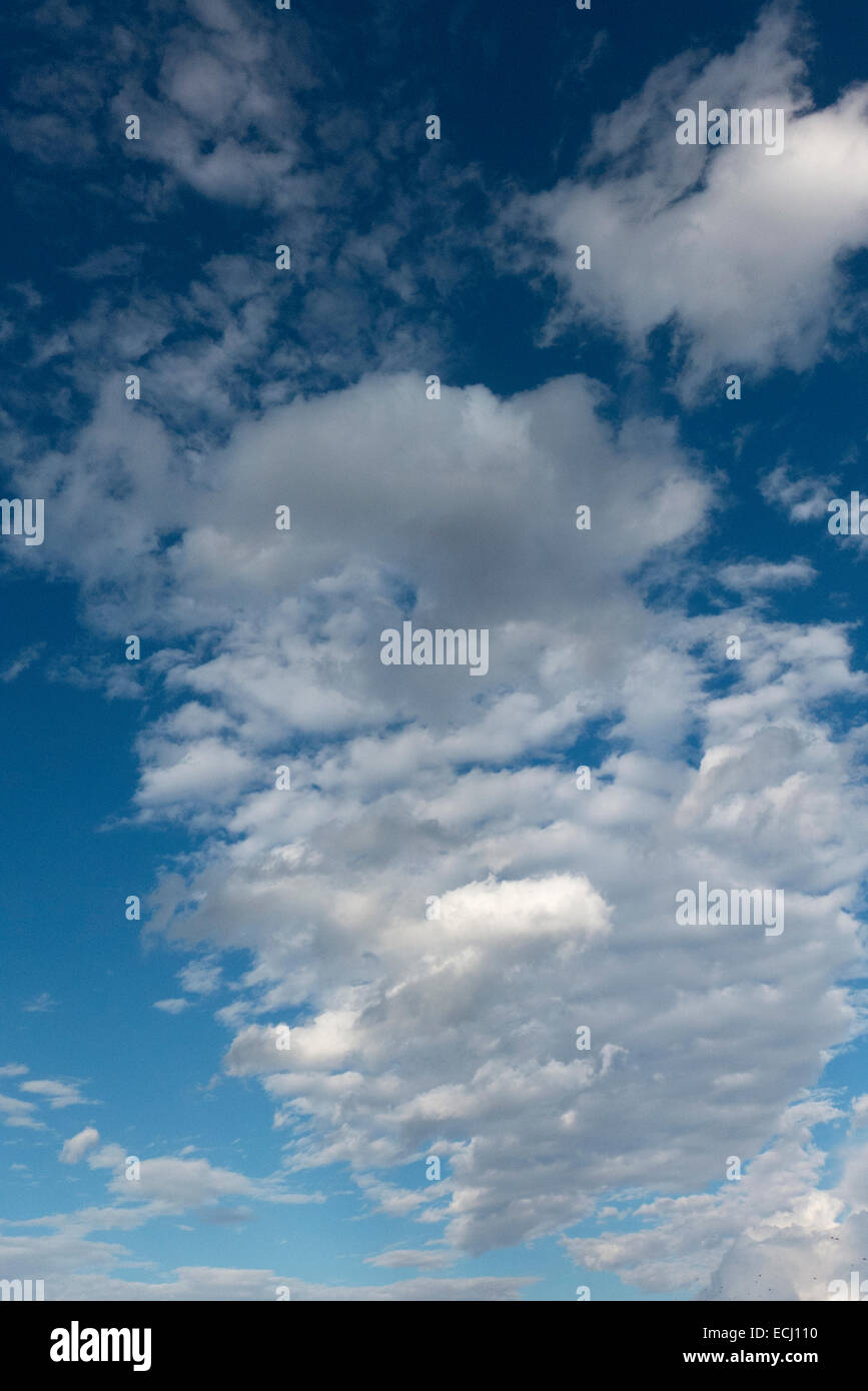 Vapor clouds hi-res stock photography and images - Alamy