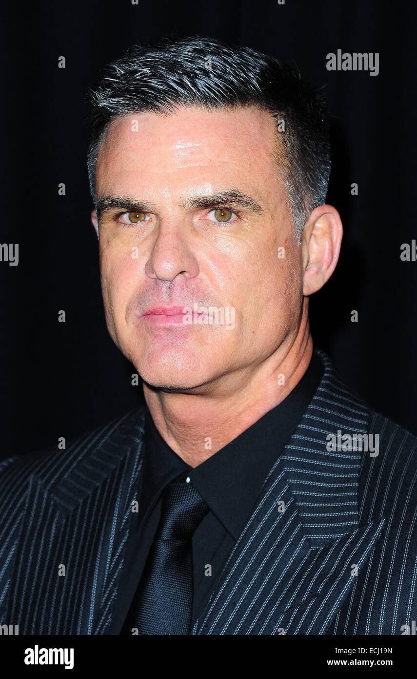 Peter morgan hi-res stock photography and images - Alamy