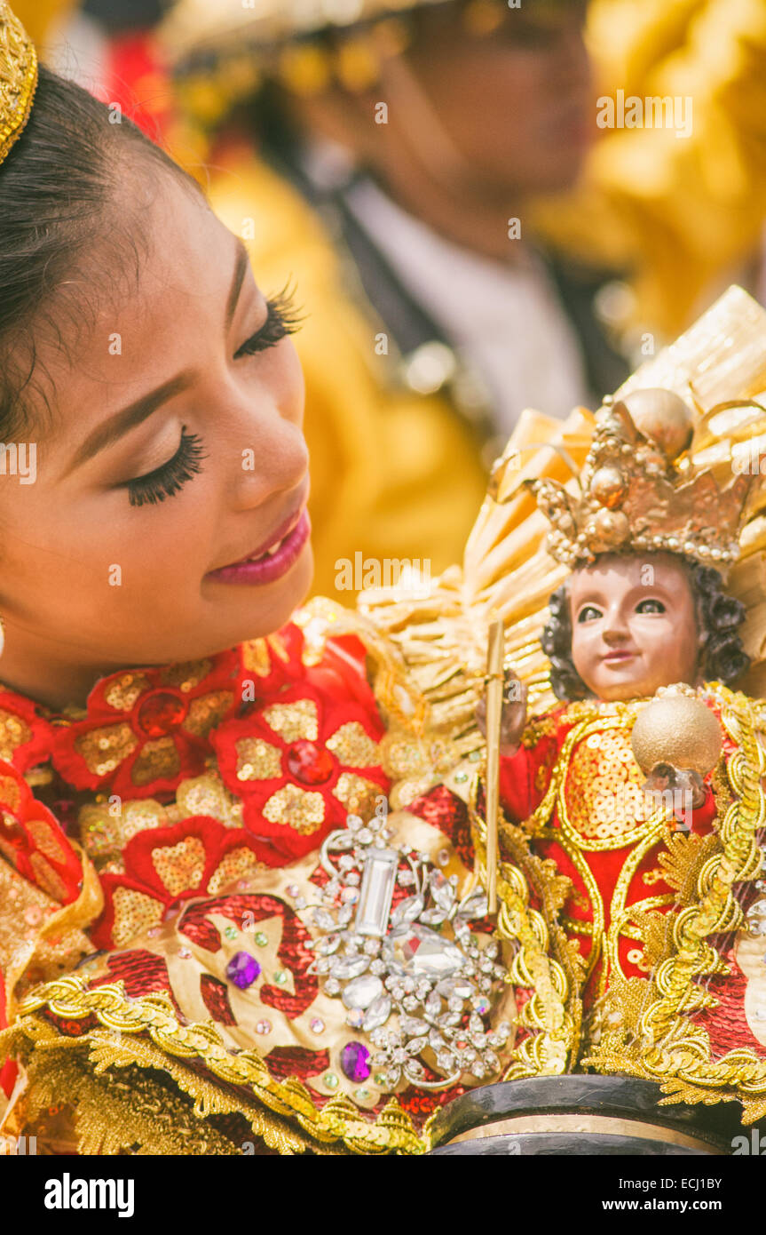 Beauty pageant hi-res stock photography and images - Alamy