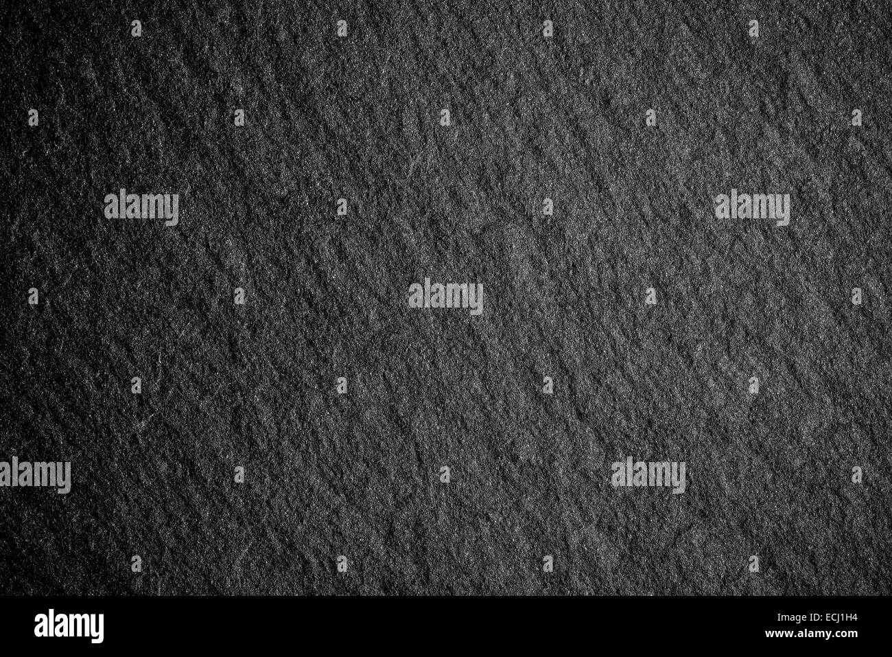 Antique stone block Black and White Stock Photos & Images - Alamy