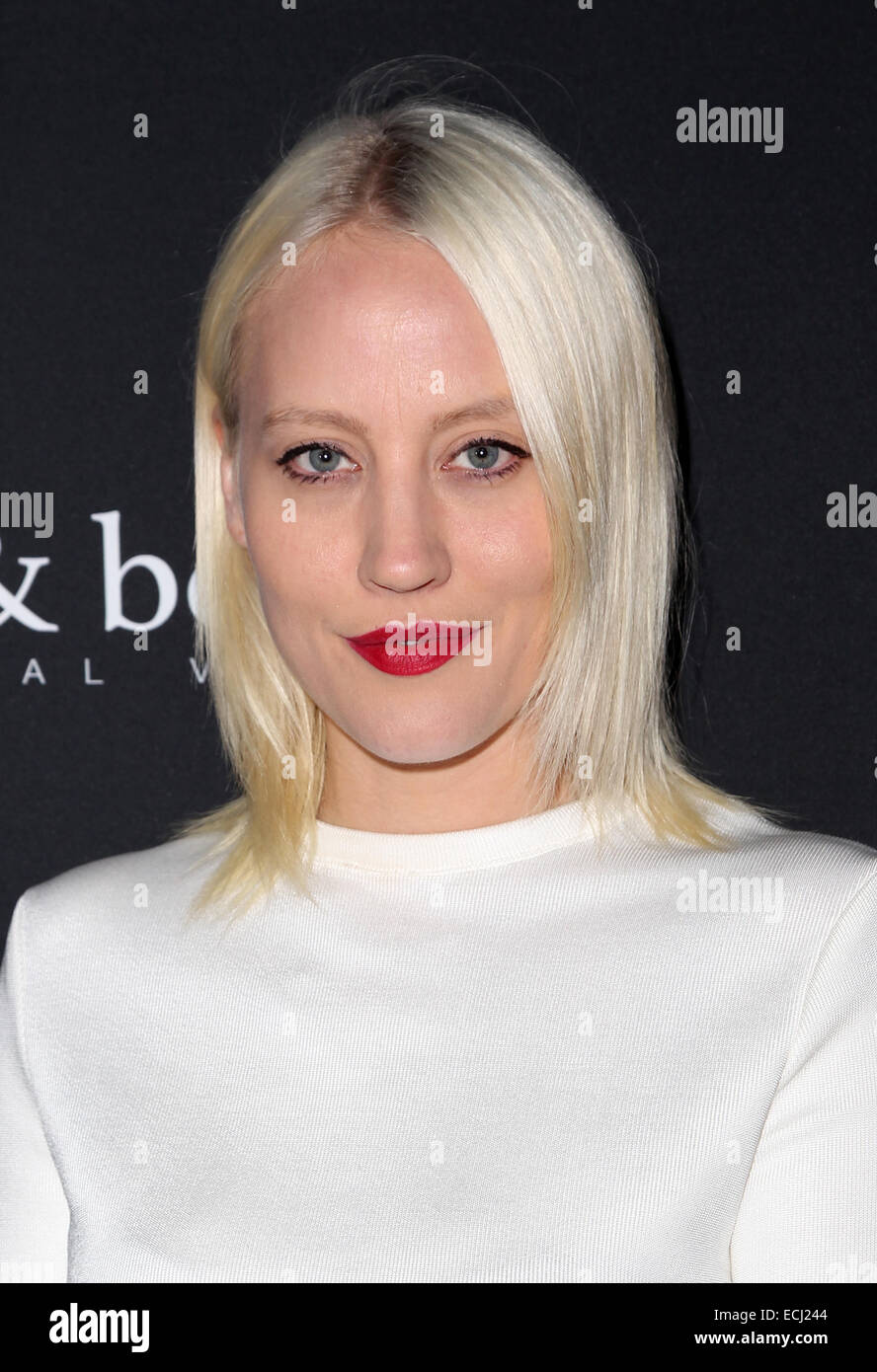 Los Angeles premiere of 'The Rover' at Regency Bruin Theatre - Arrivals ...