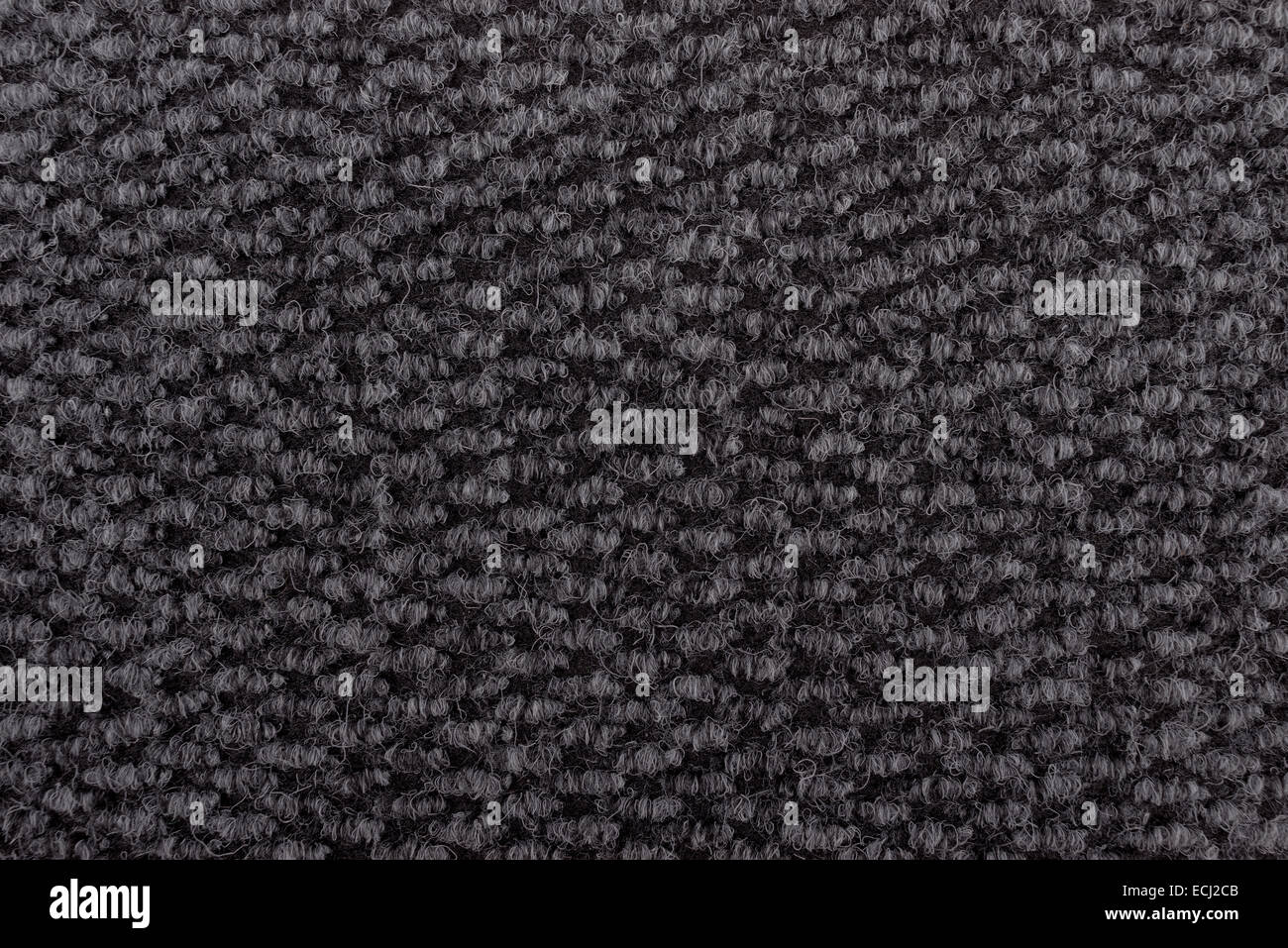 Seamless Gray Carpeting Pattern Texture as background Stock Photo - Alamy