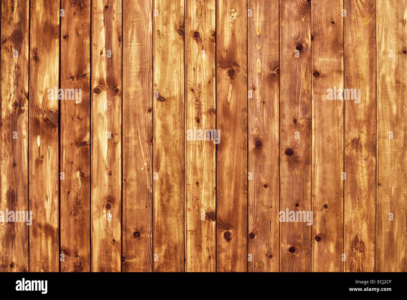 Wood battens texture pattern as natural background or copy space Stock ...