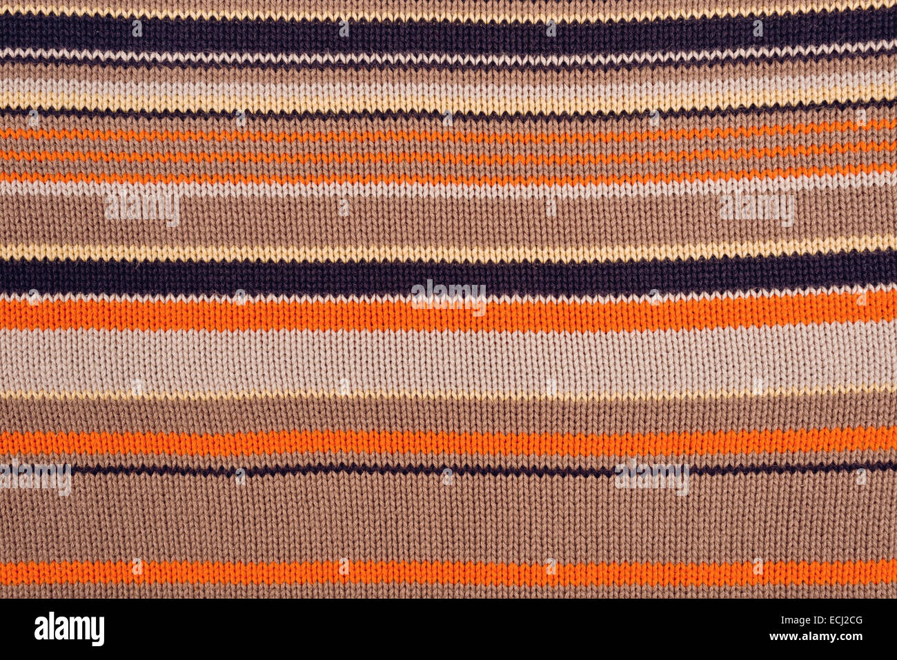 Woolen Sweater Cardigan knitted pattern texture as clothing background ...