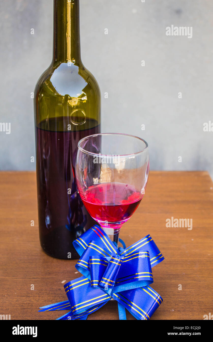 Sparkling ribbons hi-res stock photography and images - Alamy