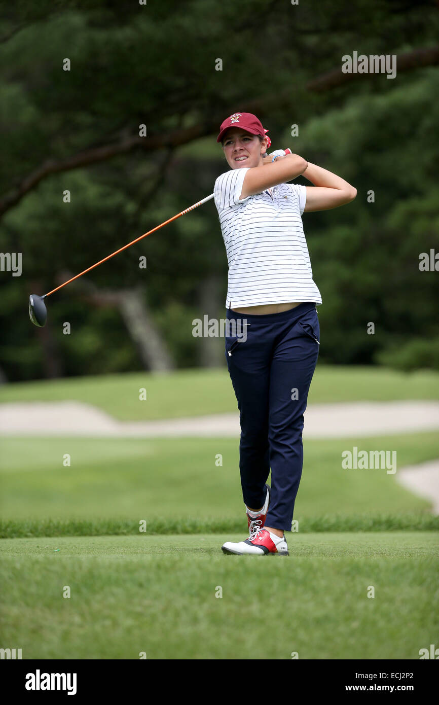 Kristen gillman hi-res stock photography and images - Alamy