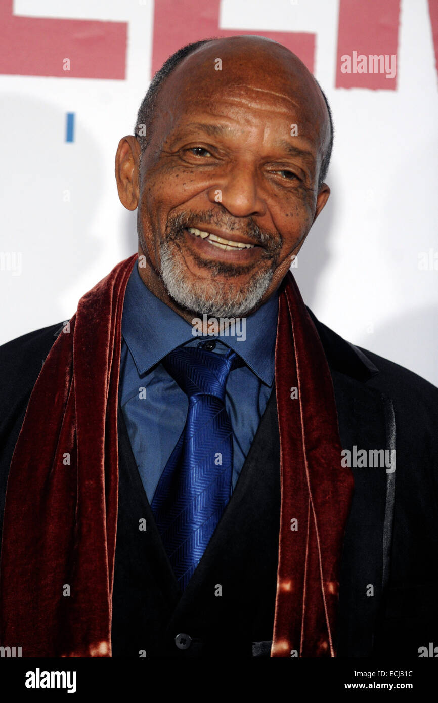 Henry g sanders hi-res stock photography and images - Alamy