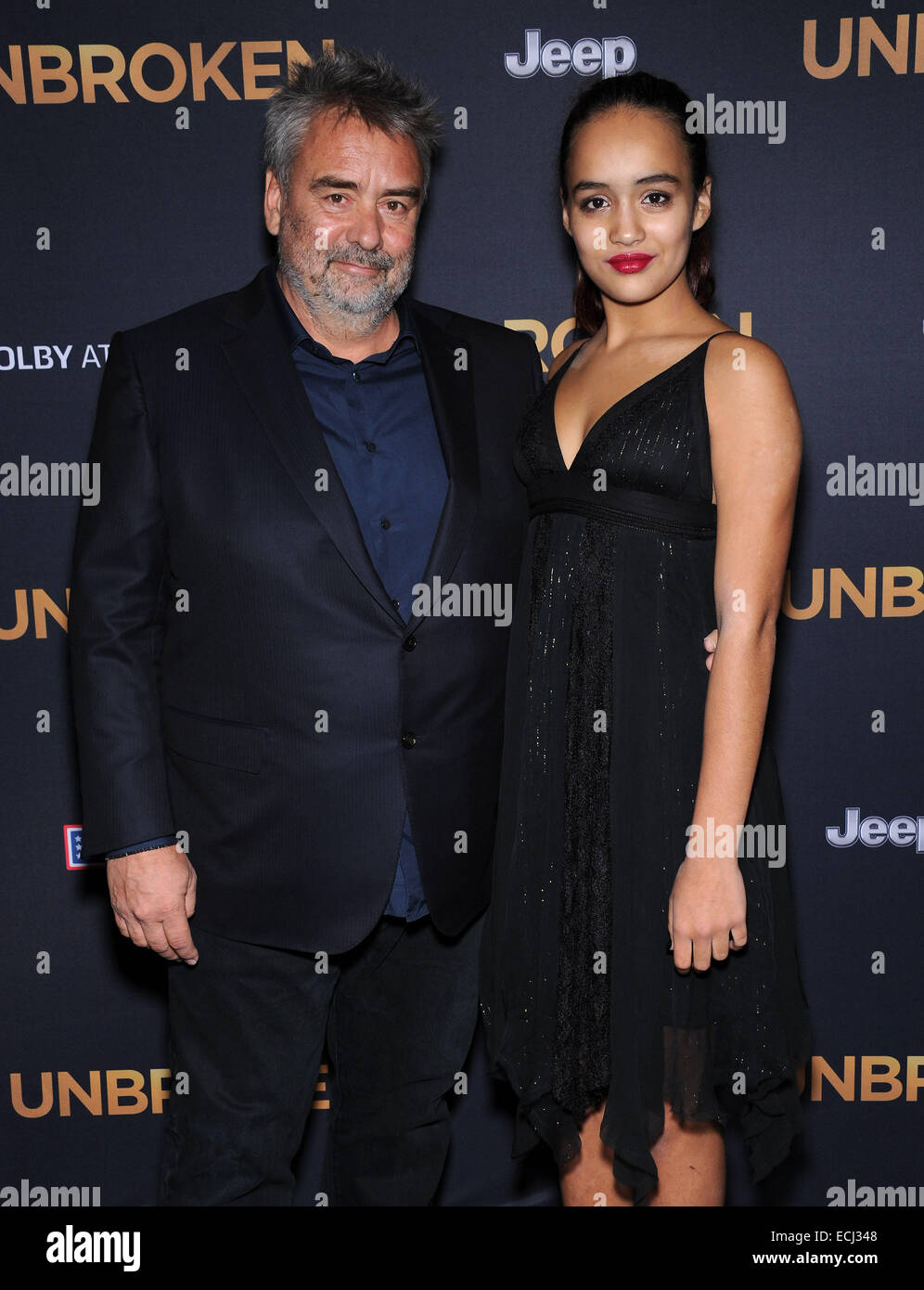 Talia besson hi-res stock photography and images - Alamy