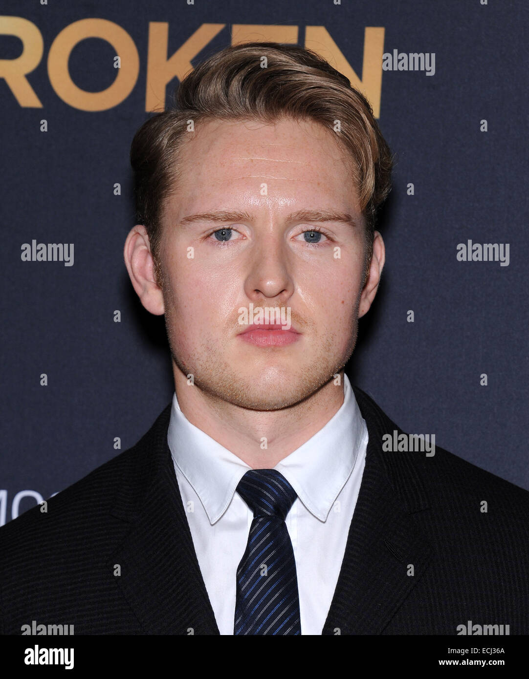 Ross anderson hi-res stock photography and images - Alamy