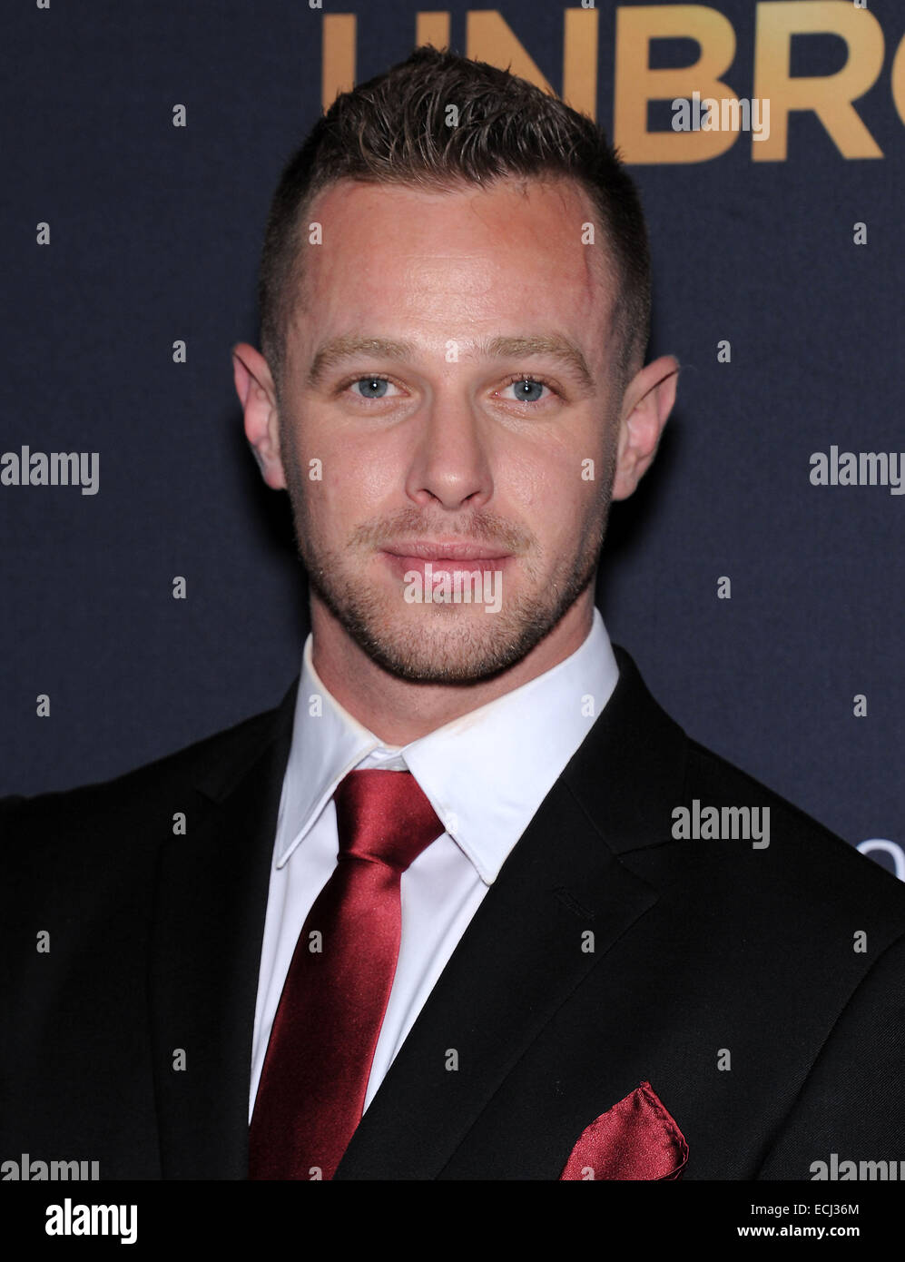 Ryan ahern hi-res stock photography and images - Alamy