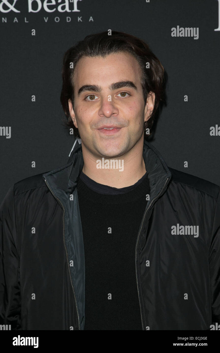 The premiere of A24's 'The Rover' at the Regency Bruin Theatre in ...