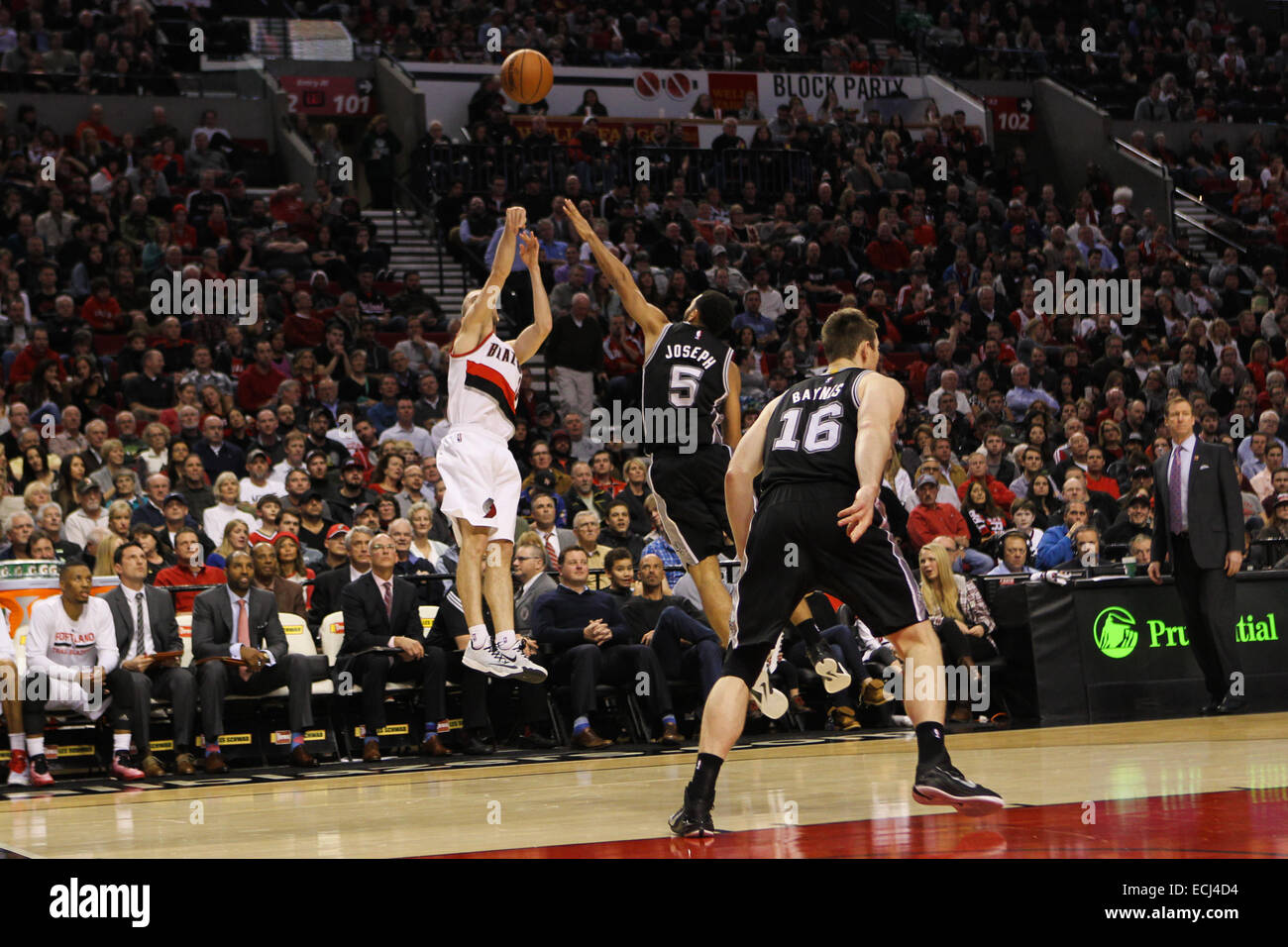 Steven blake hi-res stock photography and images - Alamy