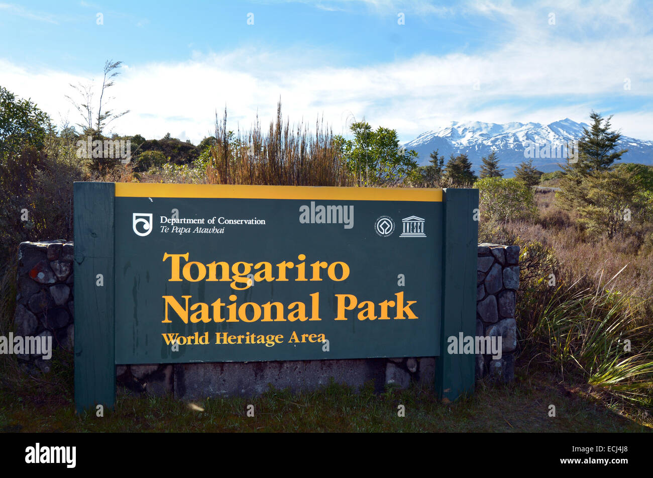 Whanganui National Park High Resolution Stock Photography and Images ...