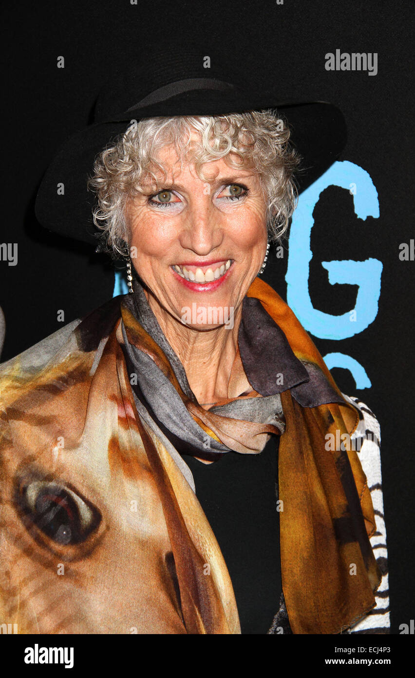 Jane ulbrich hi-res stock photography and images - Alamy