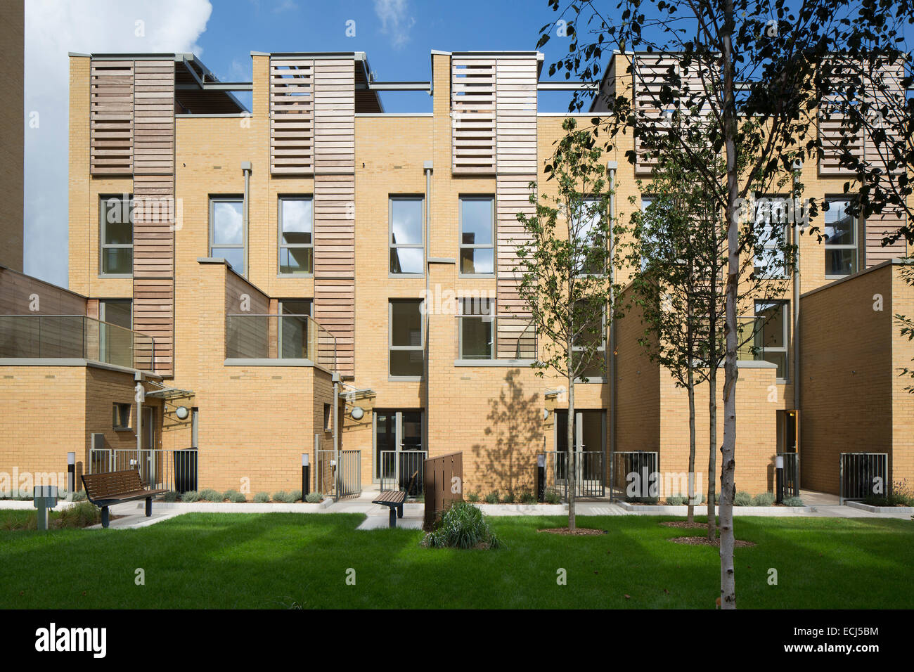 Assael Architecture High Resolution Stock Photography and Images - Alamy