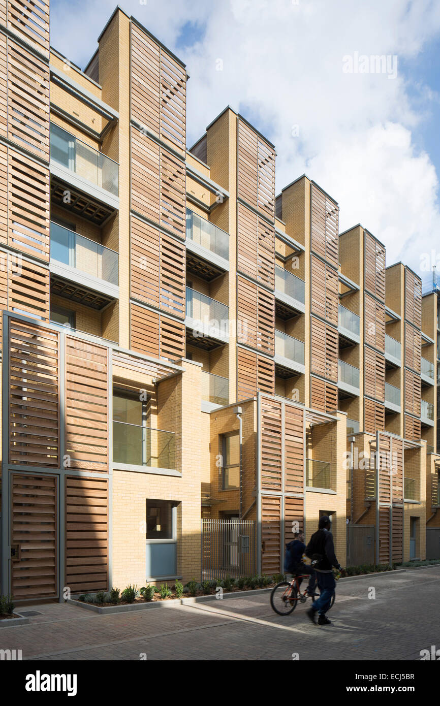 Renaissance scheme hi-res stock photography and images - Alamy