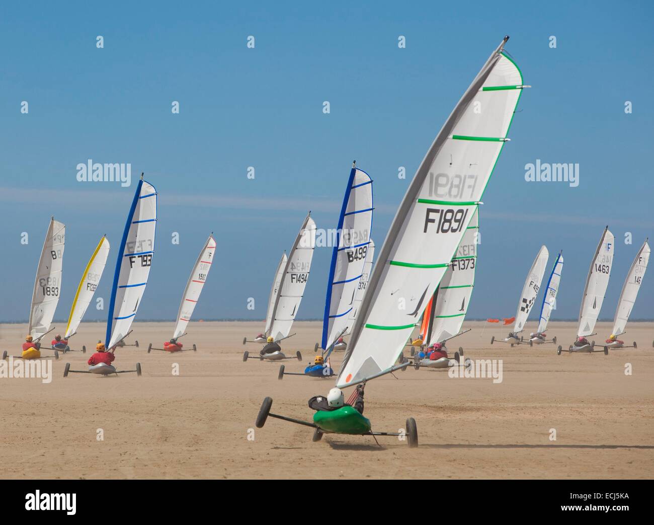 Hemmes de marck hi-res stock photography and images - Alamy