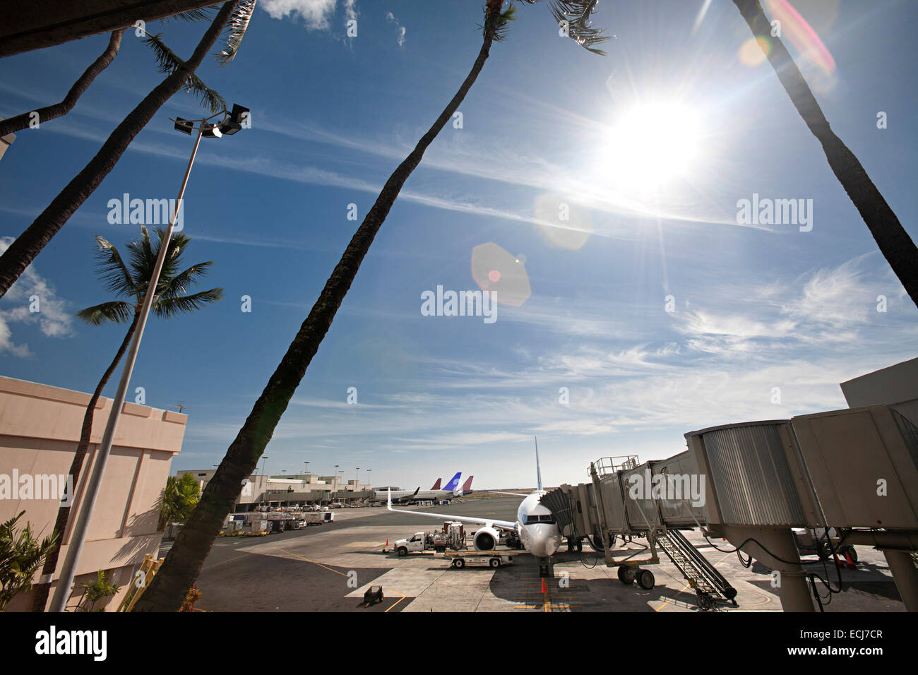 Under the sun hi-res stock photography and images - Alamy