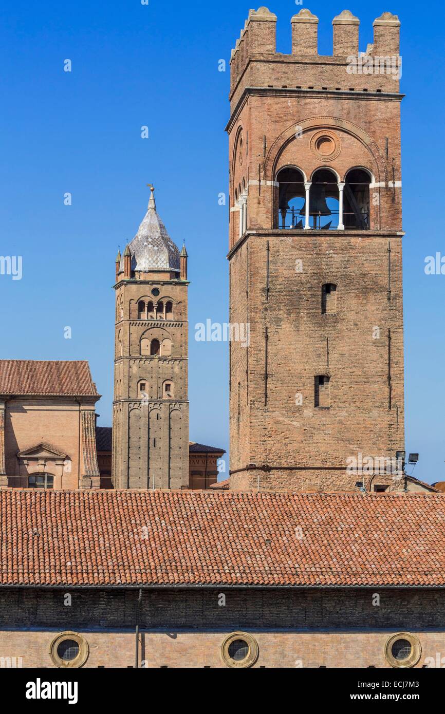 Turn of the century architecture hi-res stock photography and images ...