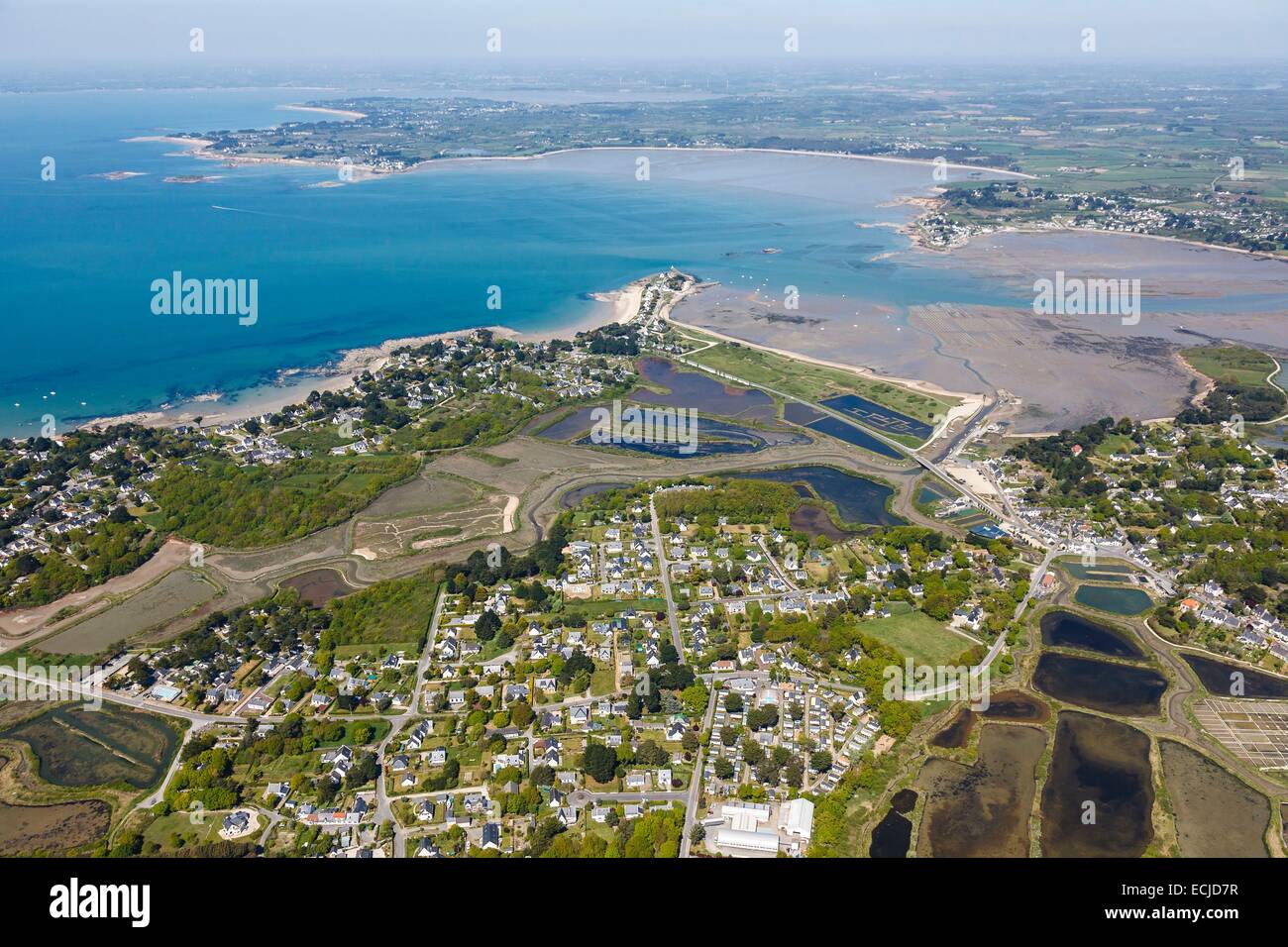 Quimiac hi-res stock photography and images - Alamy