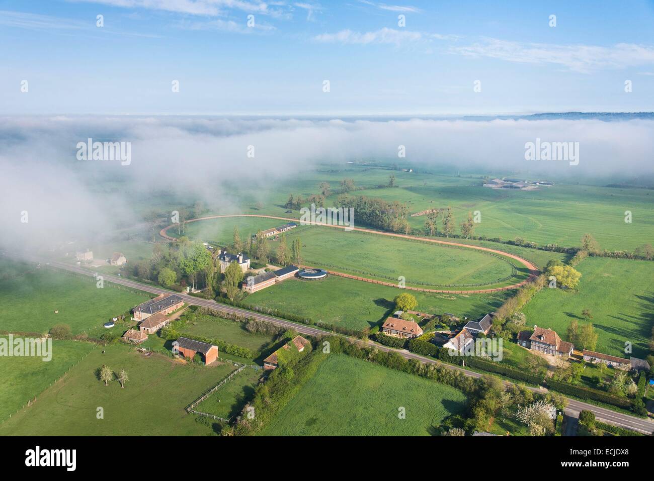 Corbon High Resolution Stock Photography and Images - Alamy