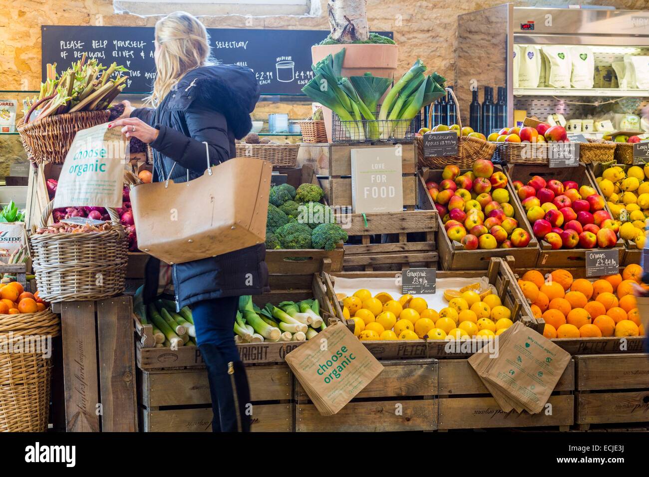 Bios hi-res stock photography and images - Alamy